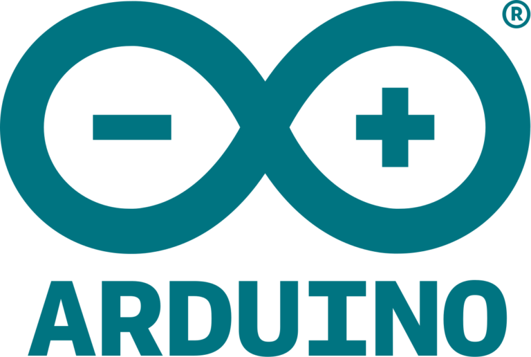 Die besten Programmier- und Robotikkurse für Kinder in Wien